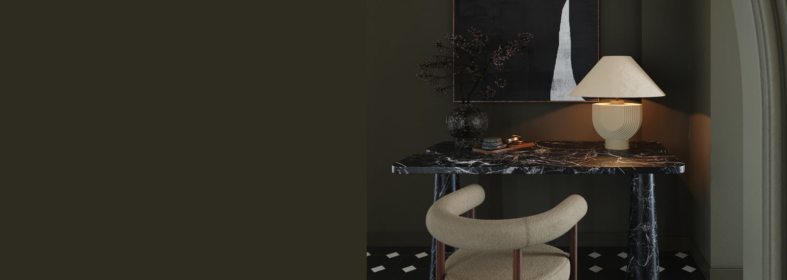 ELLE Decoration