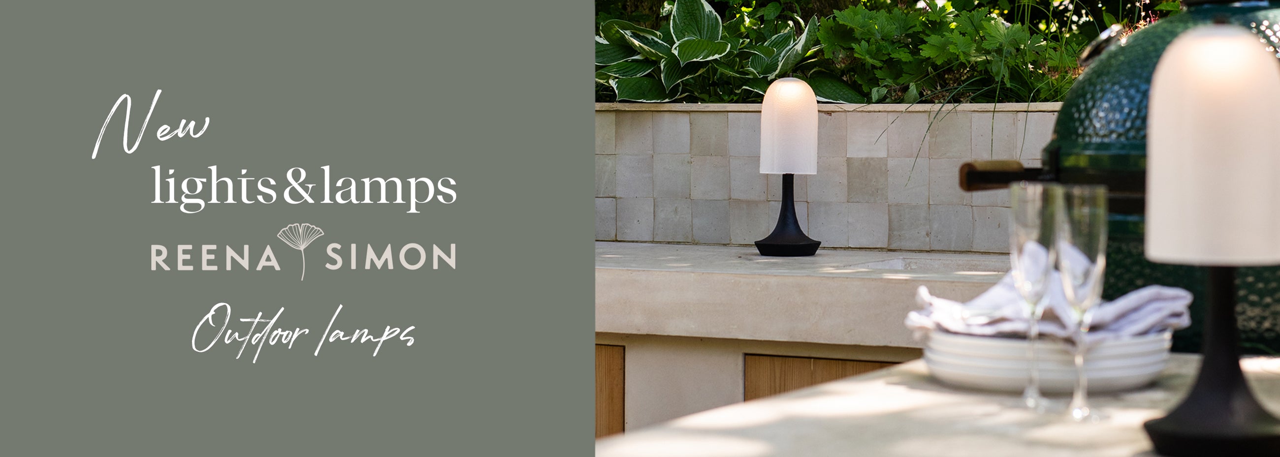 lights & lamps | modern designer lighting | lightsandlamps.com