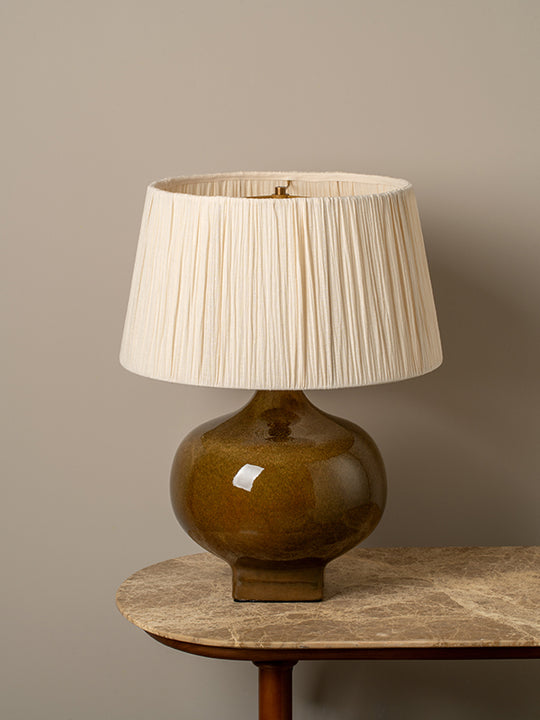 Opal Glass Lights | Pendant, Wall & Table Lighting | lights&lamps