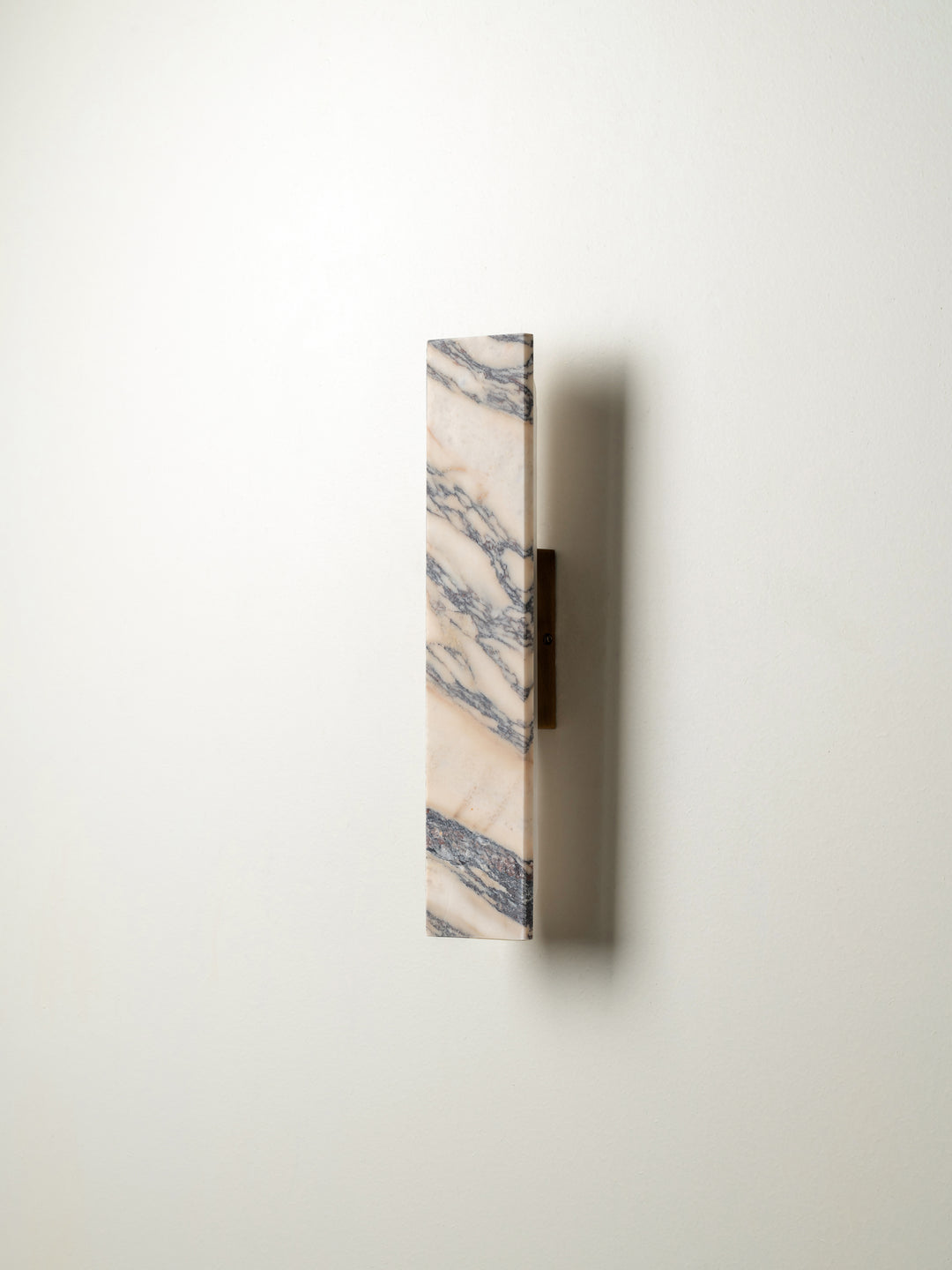 Marble Wall Lights & Lighting in UK | lights&lamps