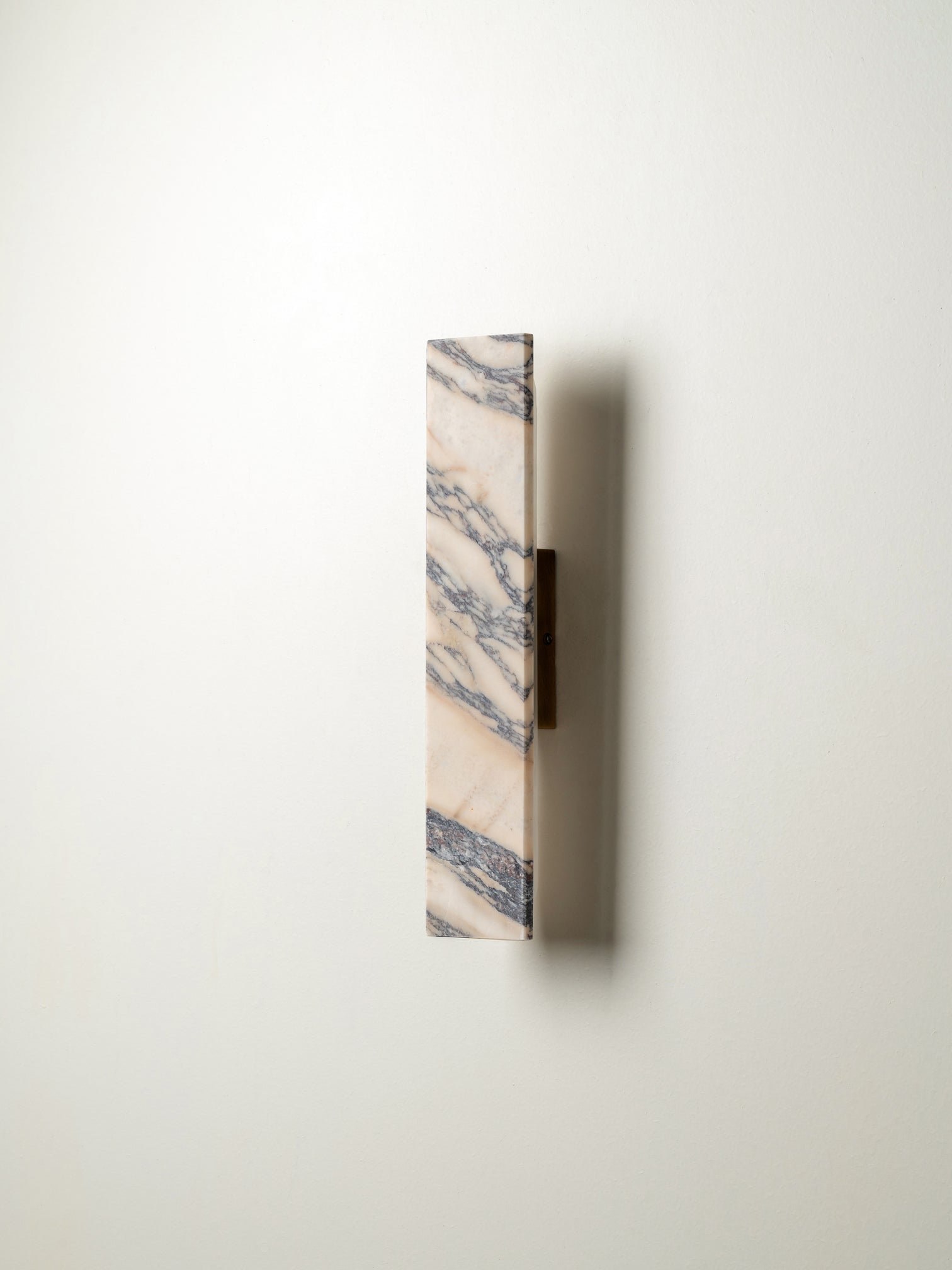 Marble Wall Lights & Lighting in UK | lights&lamps