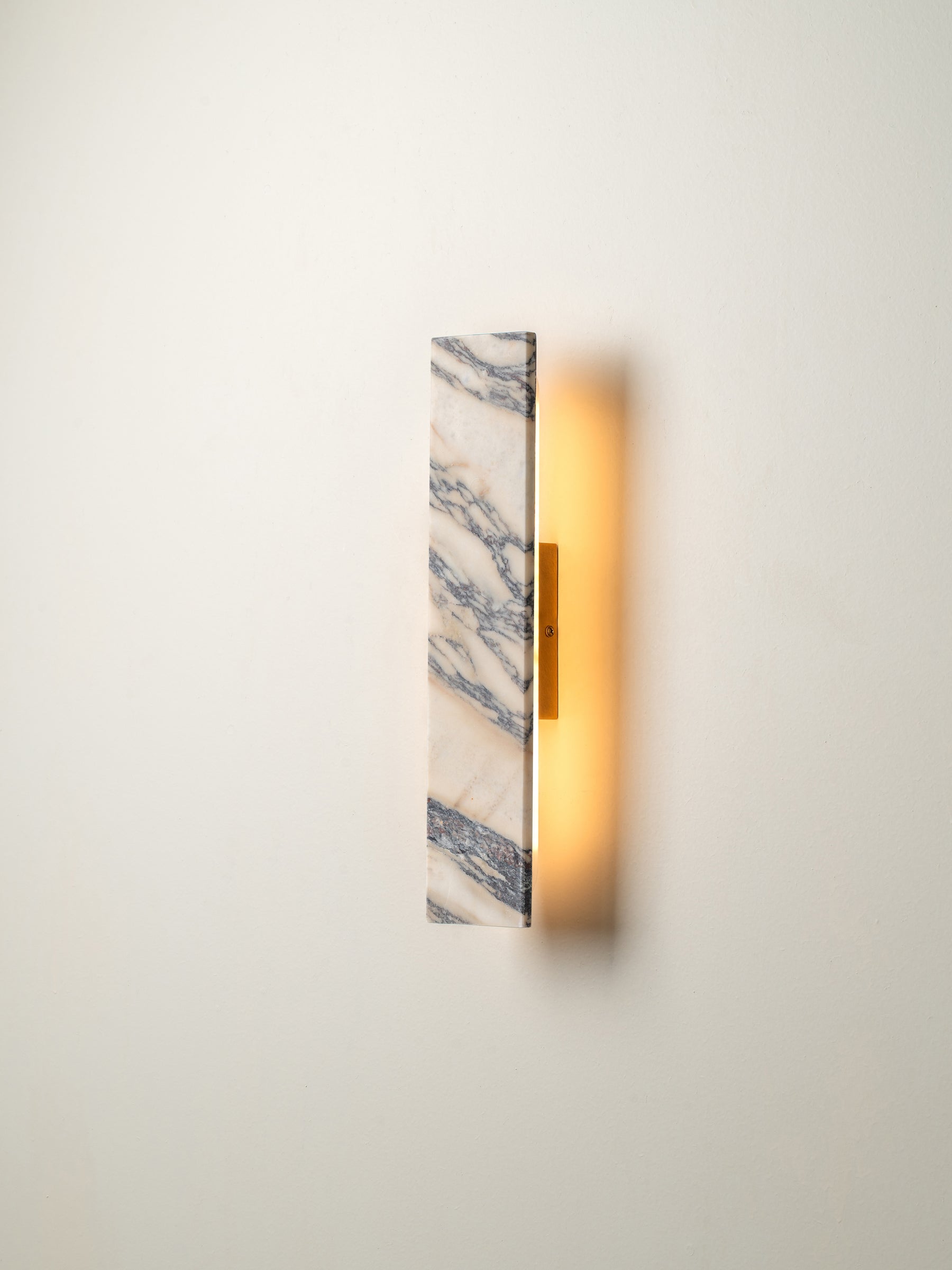 Marble Wall Lights & Lighting in UK | lights&lamps