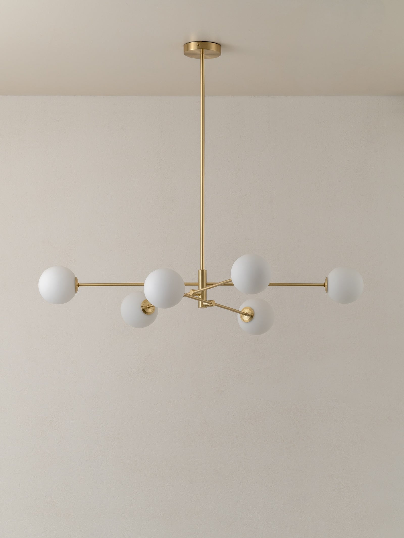 Ceiling Lights & Lamps in UK | lights&lamps