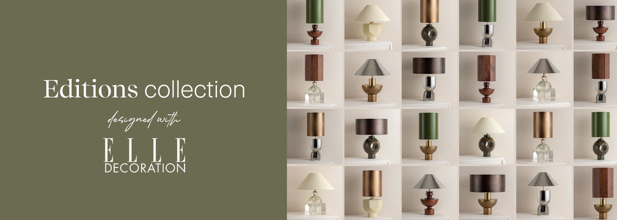 lights & lamps | modern designer lighting | lightsandlamps.com