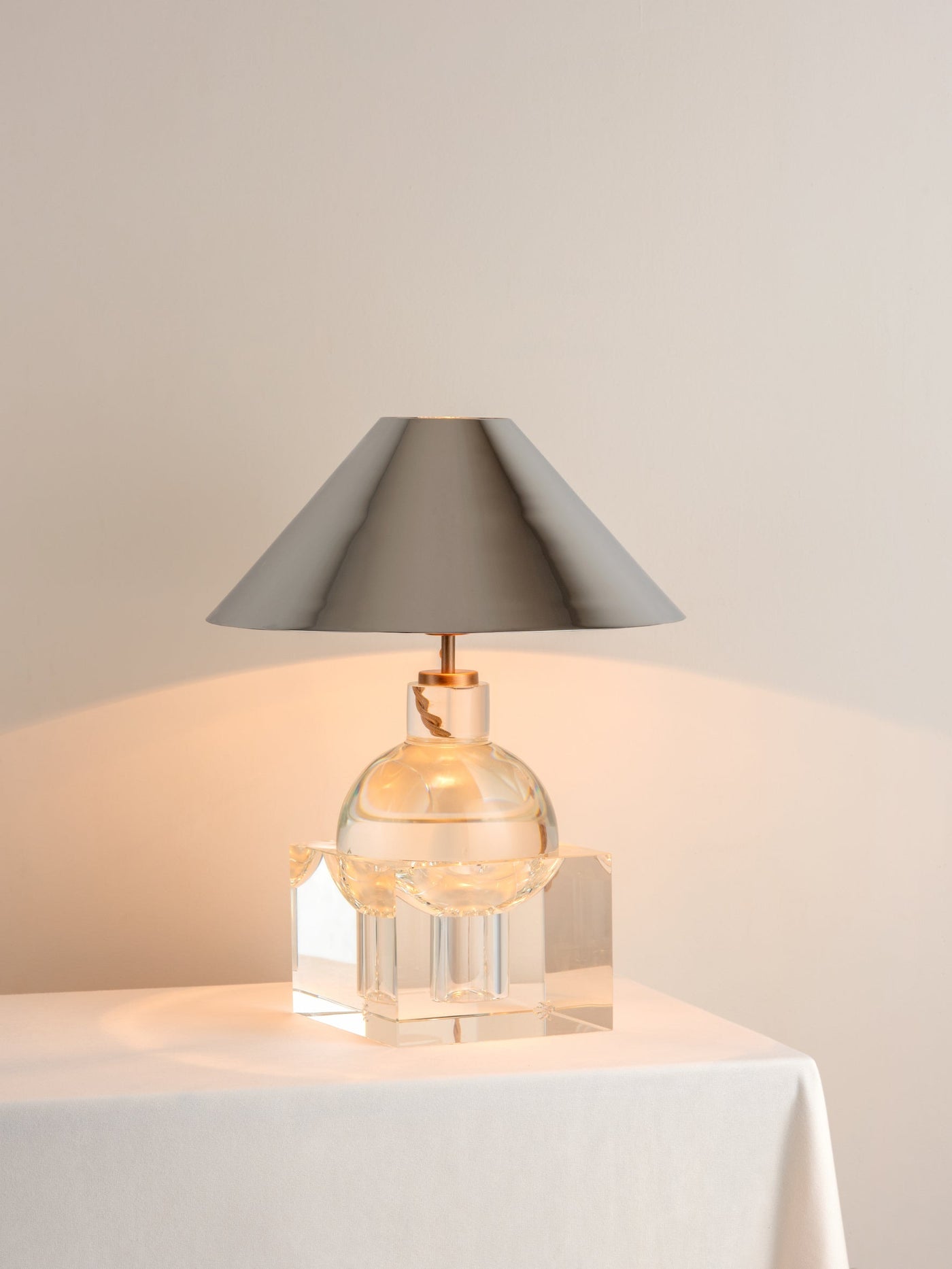 ELLE Decoration