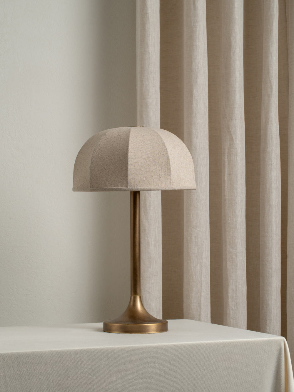 Ottino table lamp