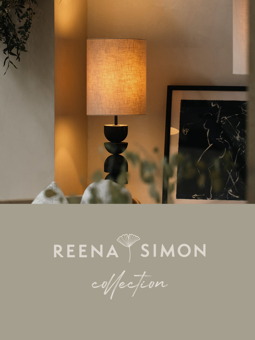 lights & lamps | modern designer lighting | lightsandlamps.com