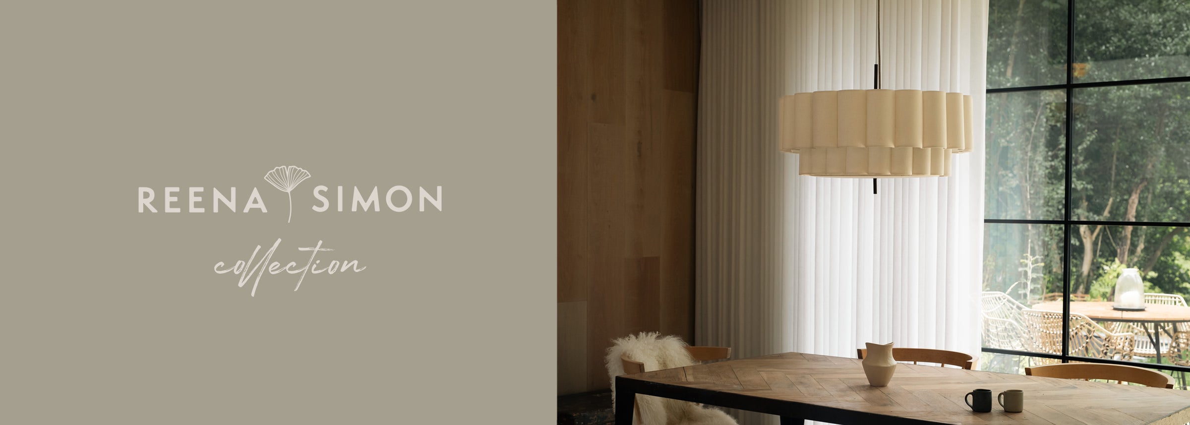 lights & lamps | modern designer lighting | lightsandlamps.com