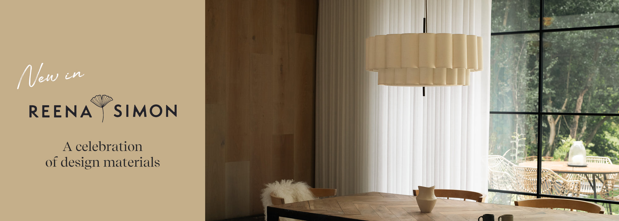 lights & lamps | modern designer lighting | lightsandlamps.com