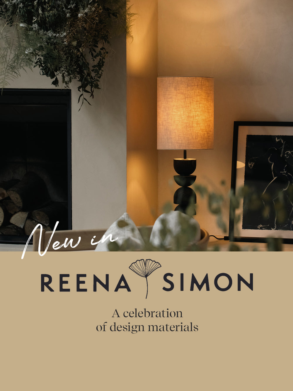 lights & lamps | modern designer lighting | lightsandlamps.com