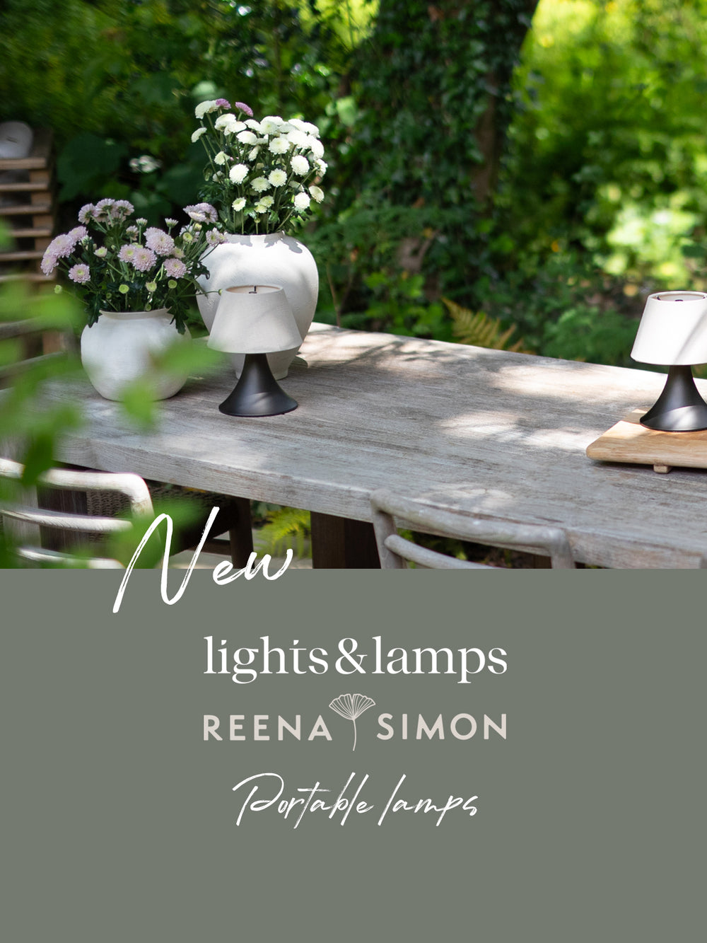 lights & lamps | modern designer lighting | lightsandlamps.com