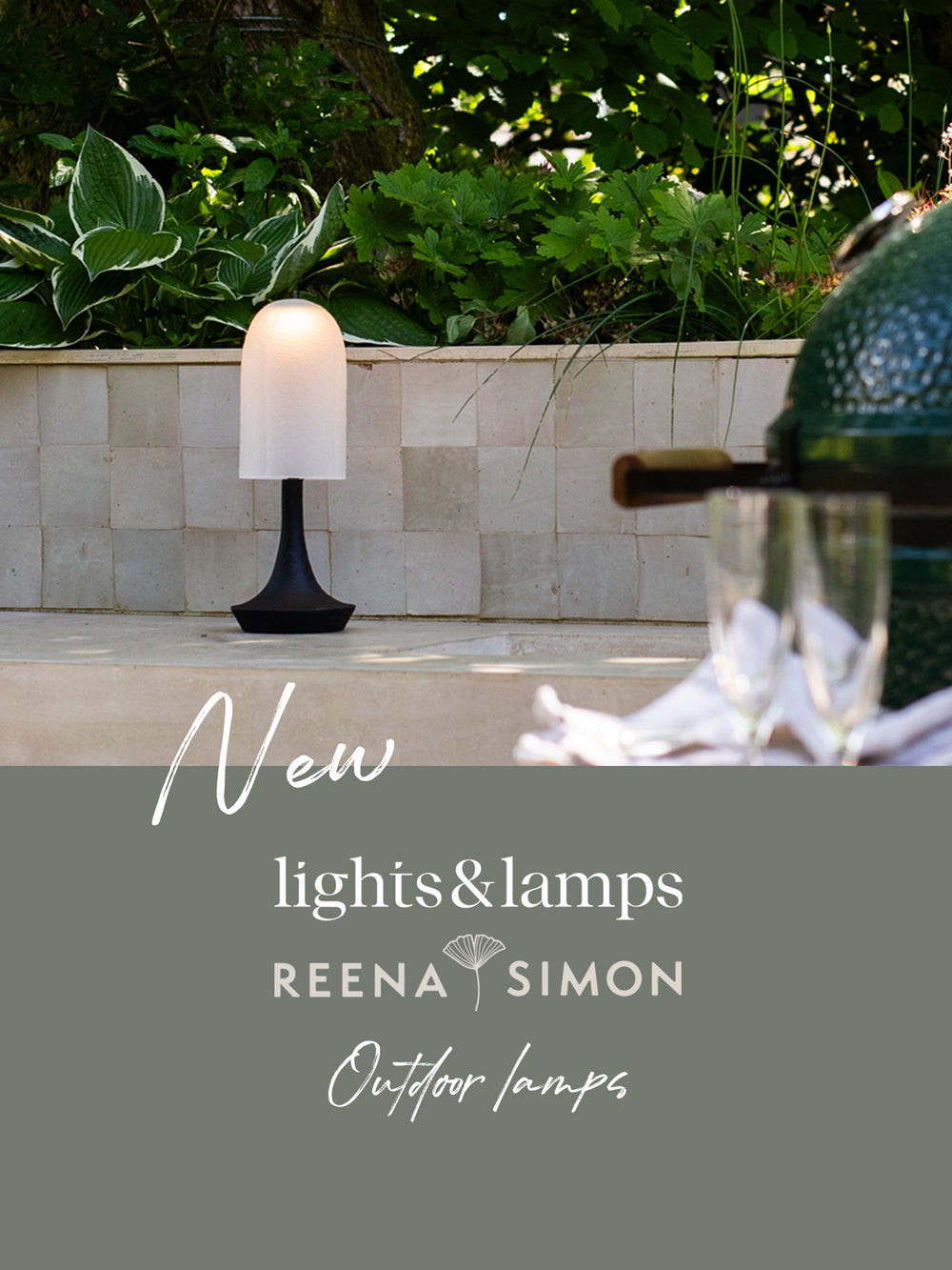 lights & lamps | modern designer lighting | lightsandlamps.com