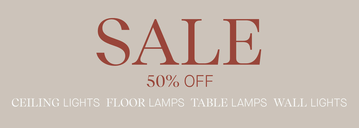 lights & lamps | modern designer lighting | lightsandlamps.com