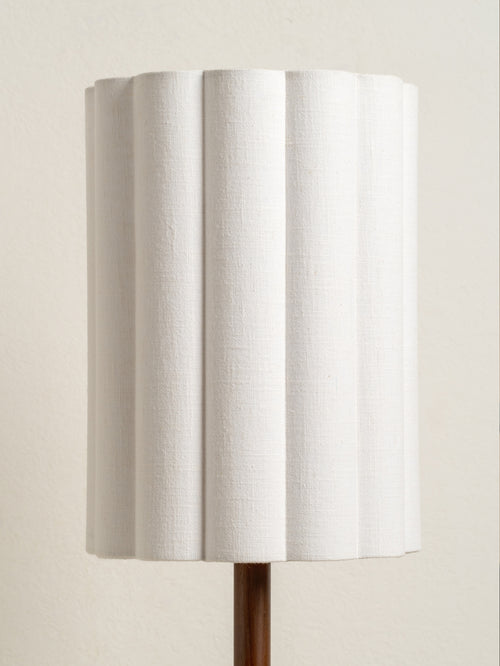 Folia table lamp
