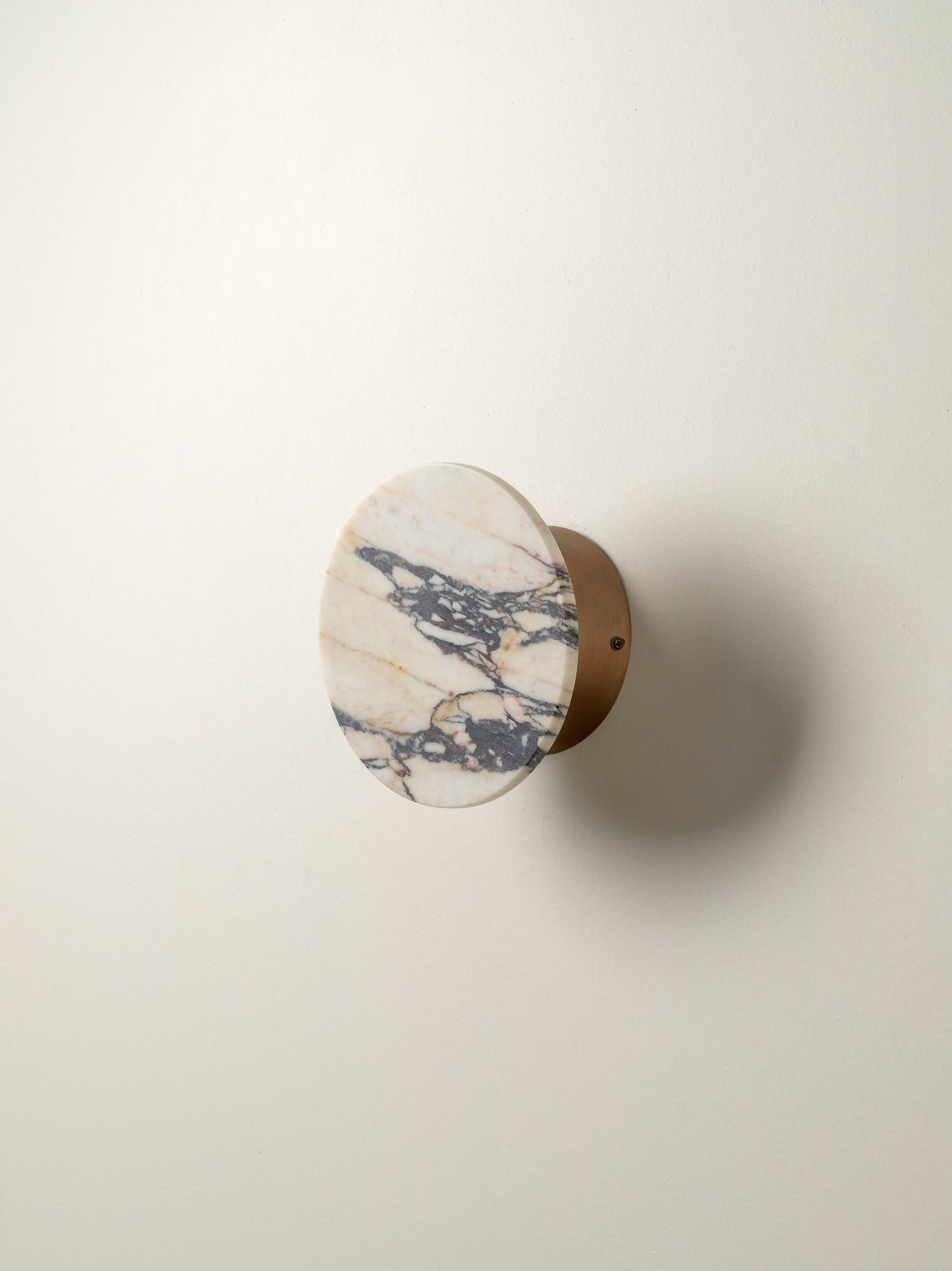 Marble Wall Lights & Lighting in UK | lights&lamps